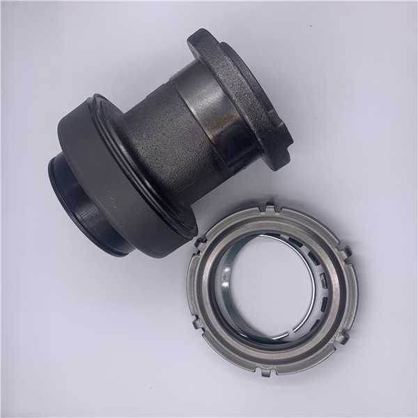 Best Automobile clutch release bearing Manufacturer and Factory | Jingri