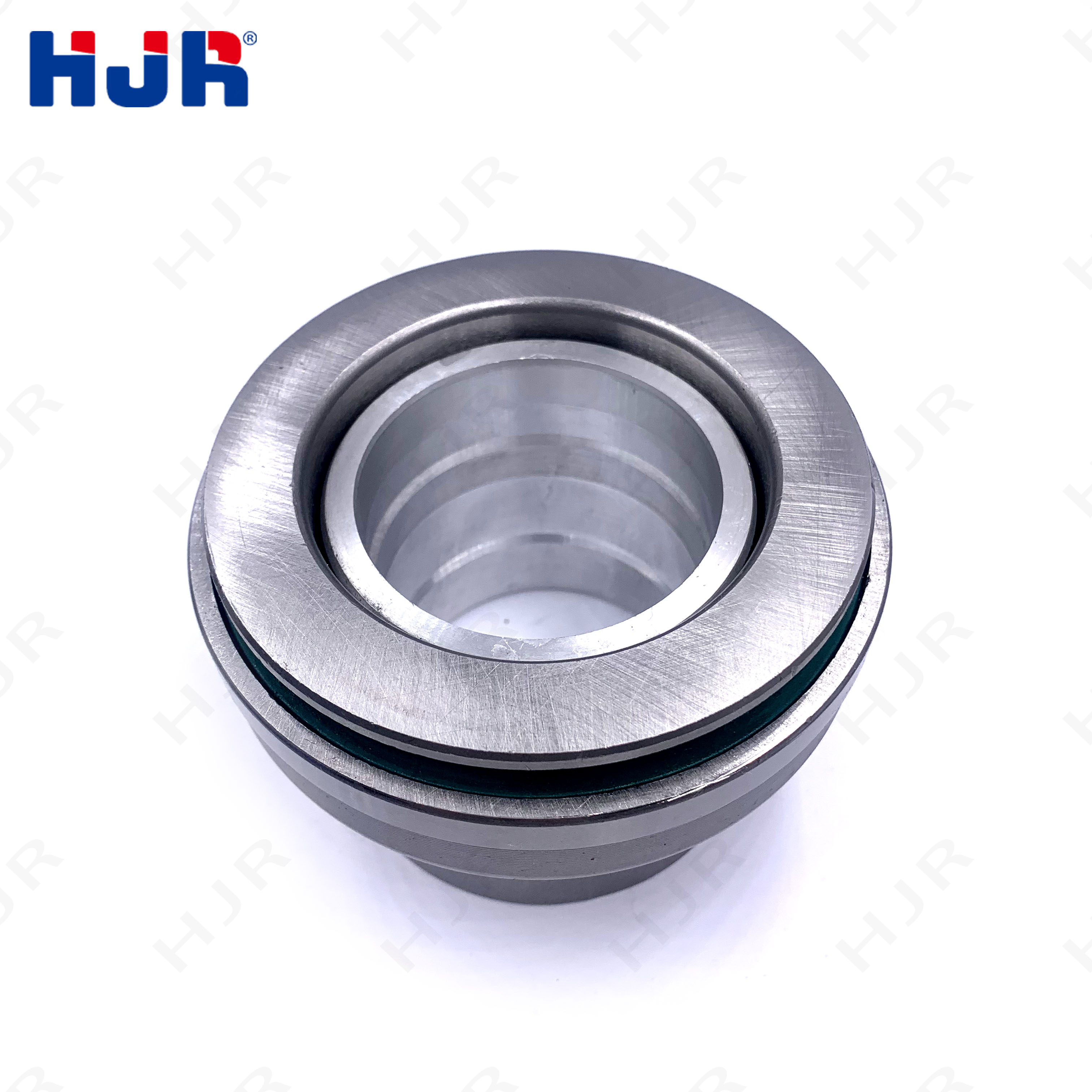 Best Clutch Release Bearing 3151066032 Manufacturer and Factory | Jingri