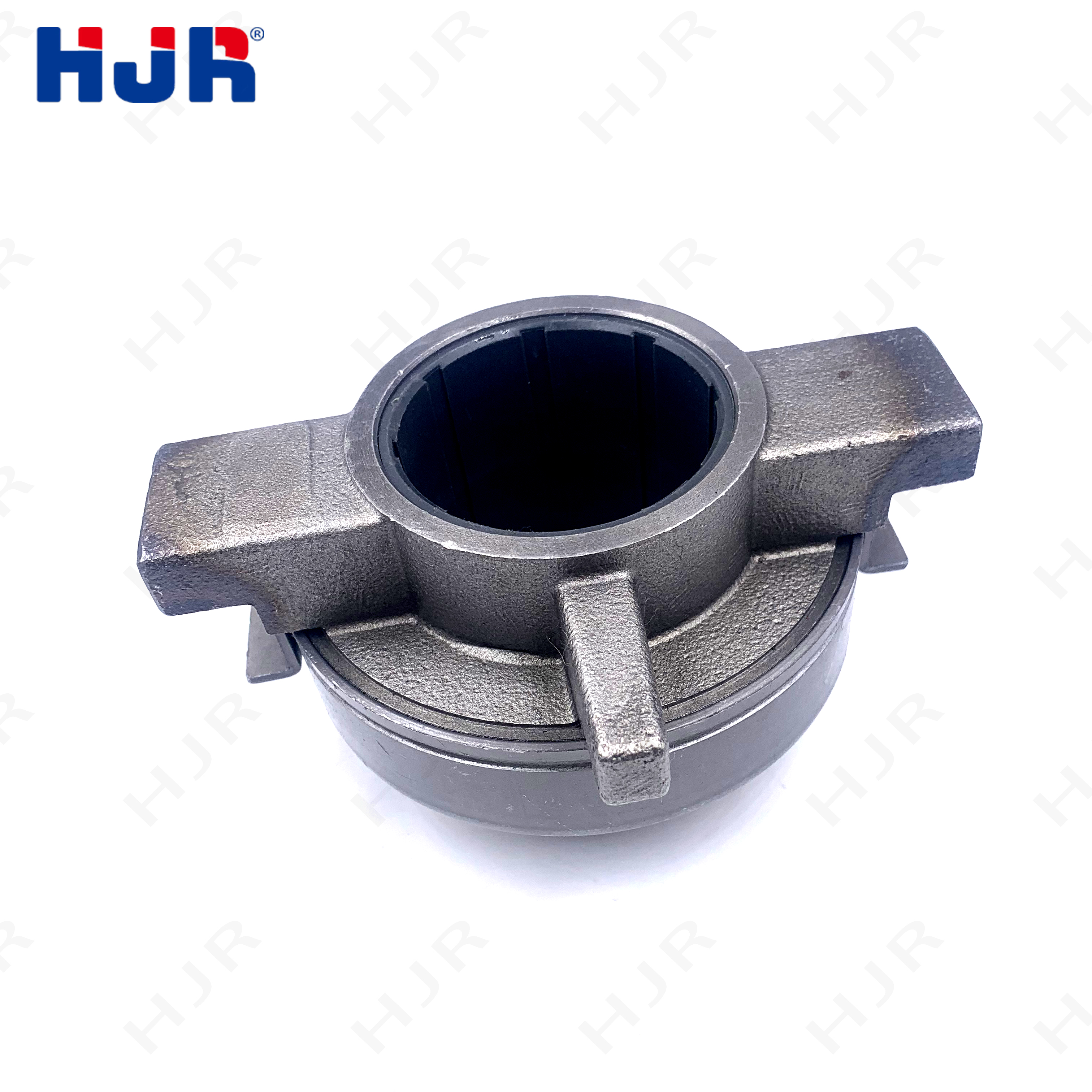 Best Clutch Release Bearing 3151000928 Manufacturer and Factory | Jingri