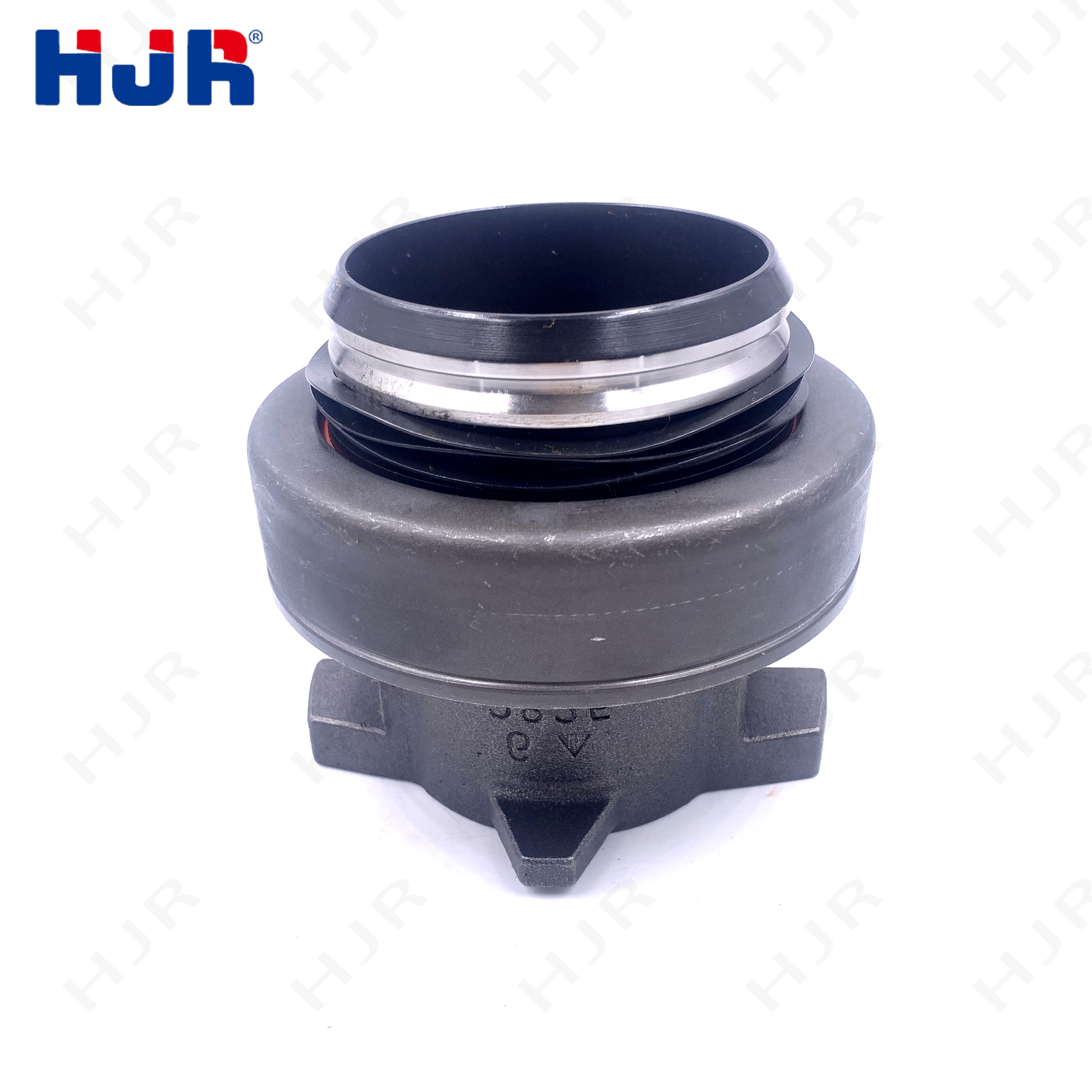 Best clutch release bearing 3151000034 Manufacturer and Factory | Jingri