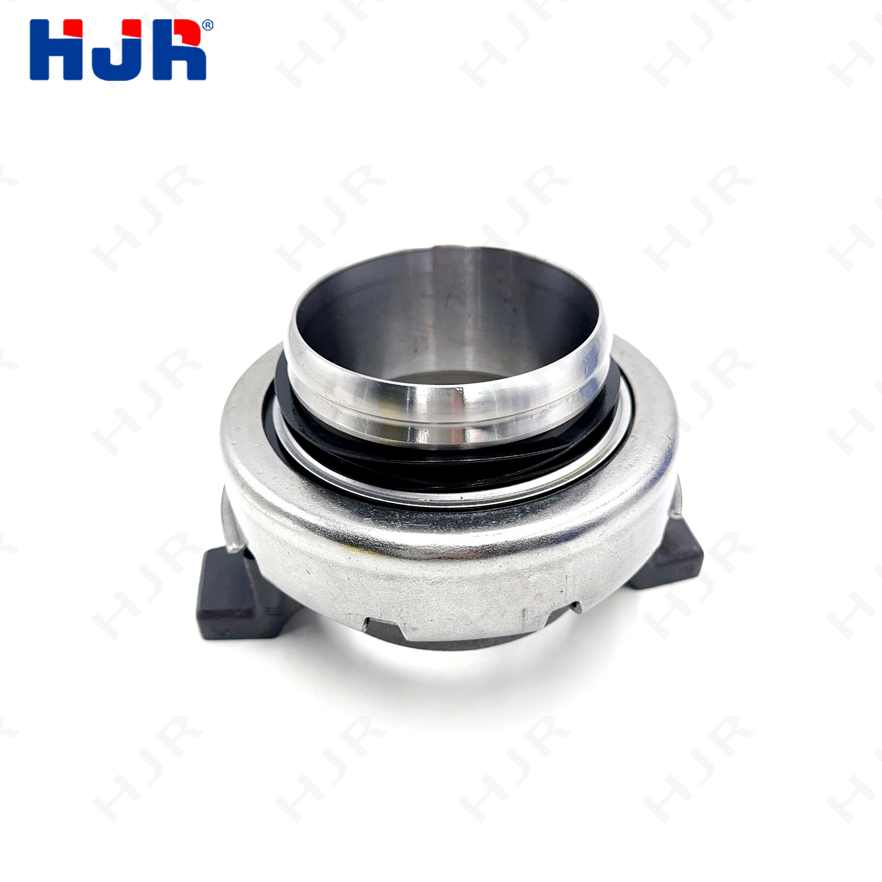 Best Clutch Release Bearing 3151263031 Manufacturer and Factory | Jingri