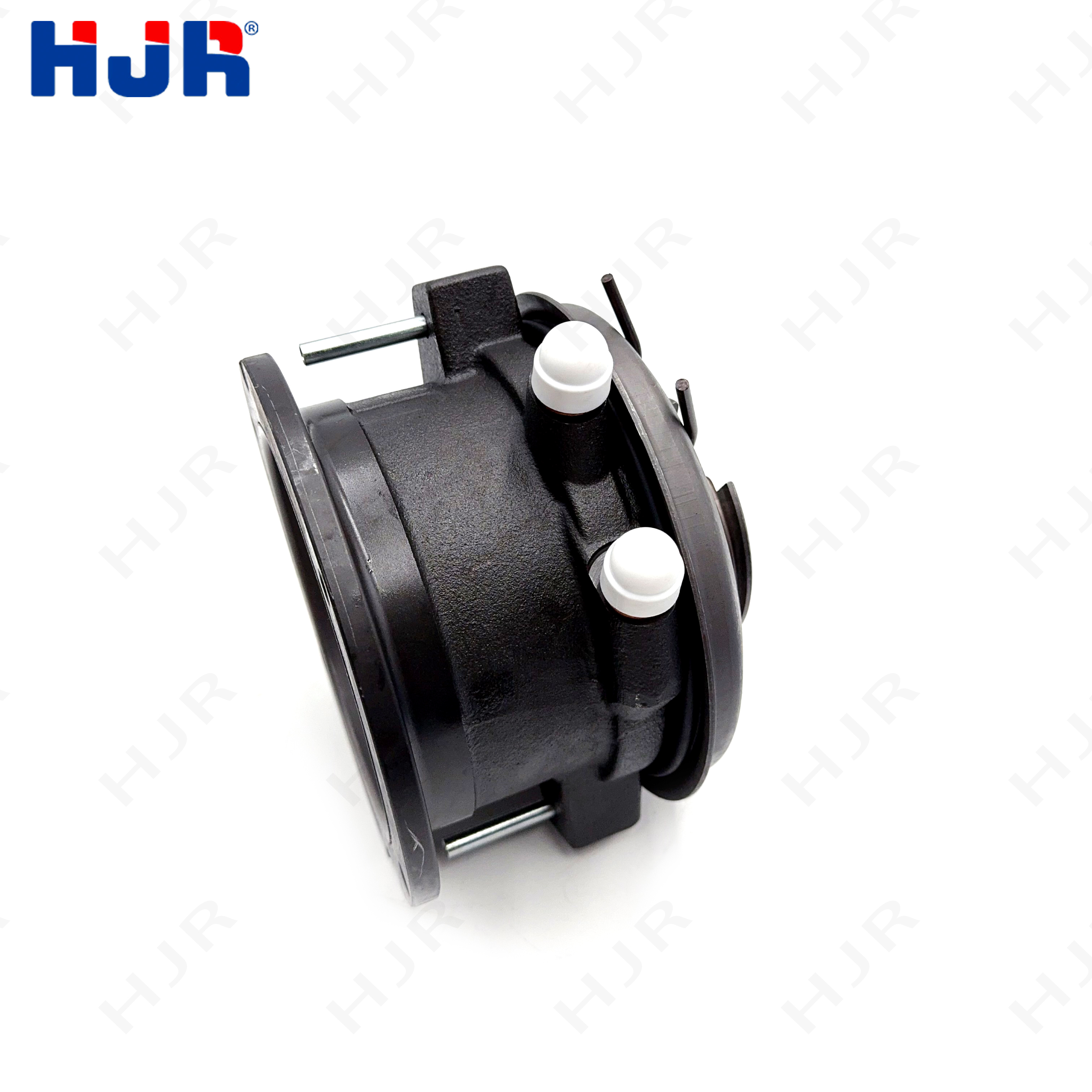 Best Clutch Release Bearing 3182009938 Manufacturer and Factory | Jingri