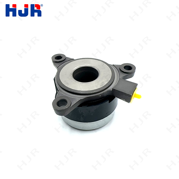 Best Clutch Release Bearing 3140039006 Manufacturer and Factory | Jingri