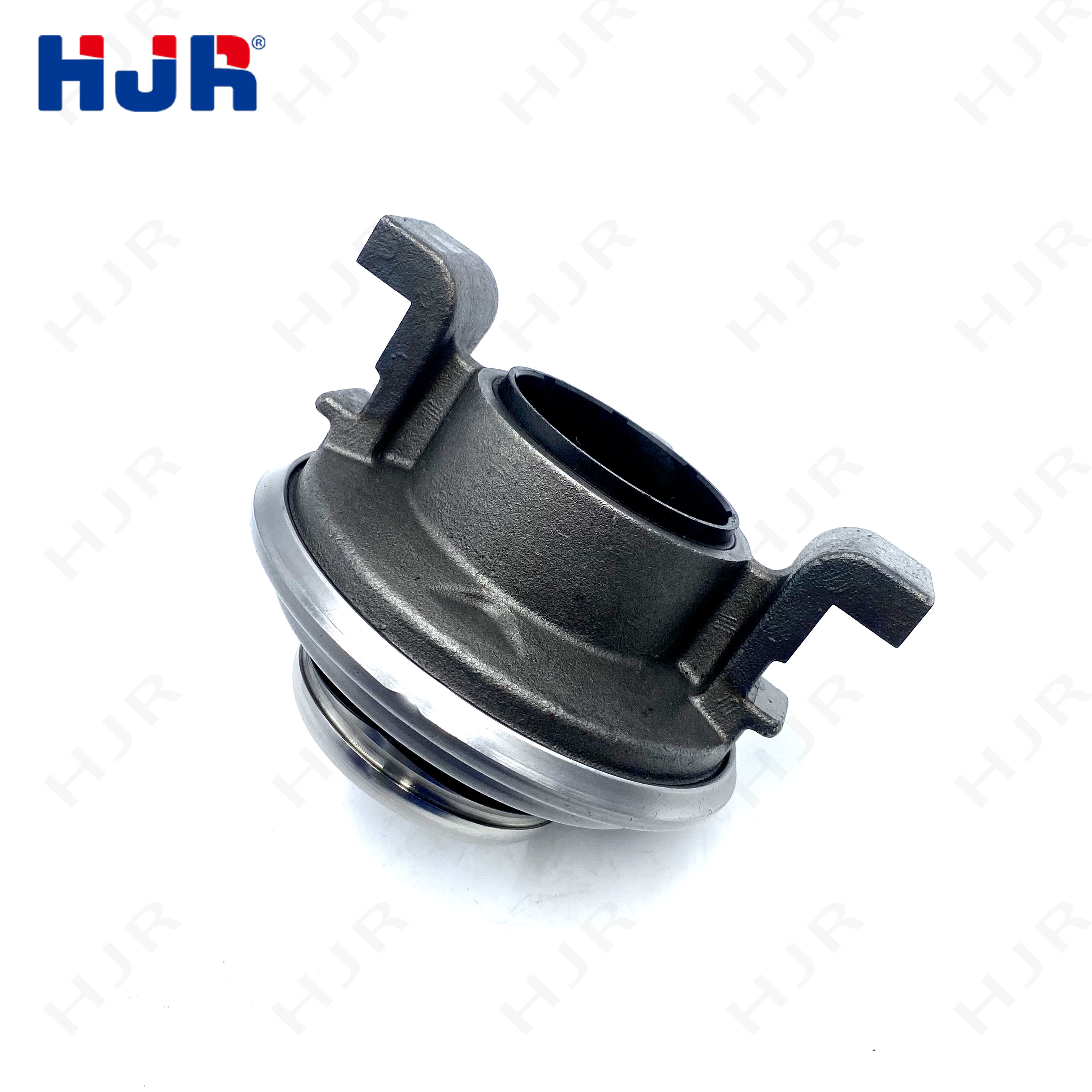 Best Clutch Release Bearing 3151278941 Manufacturer and Factory | Jingri