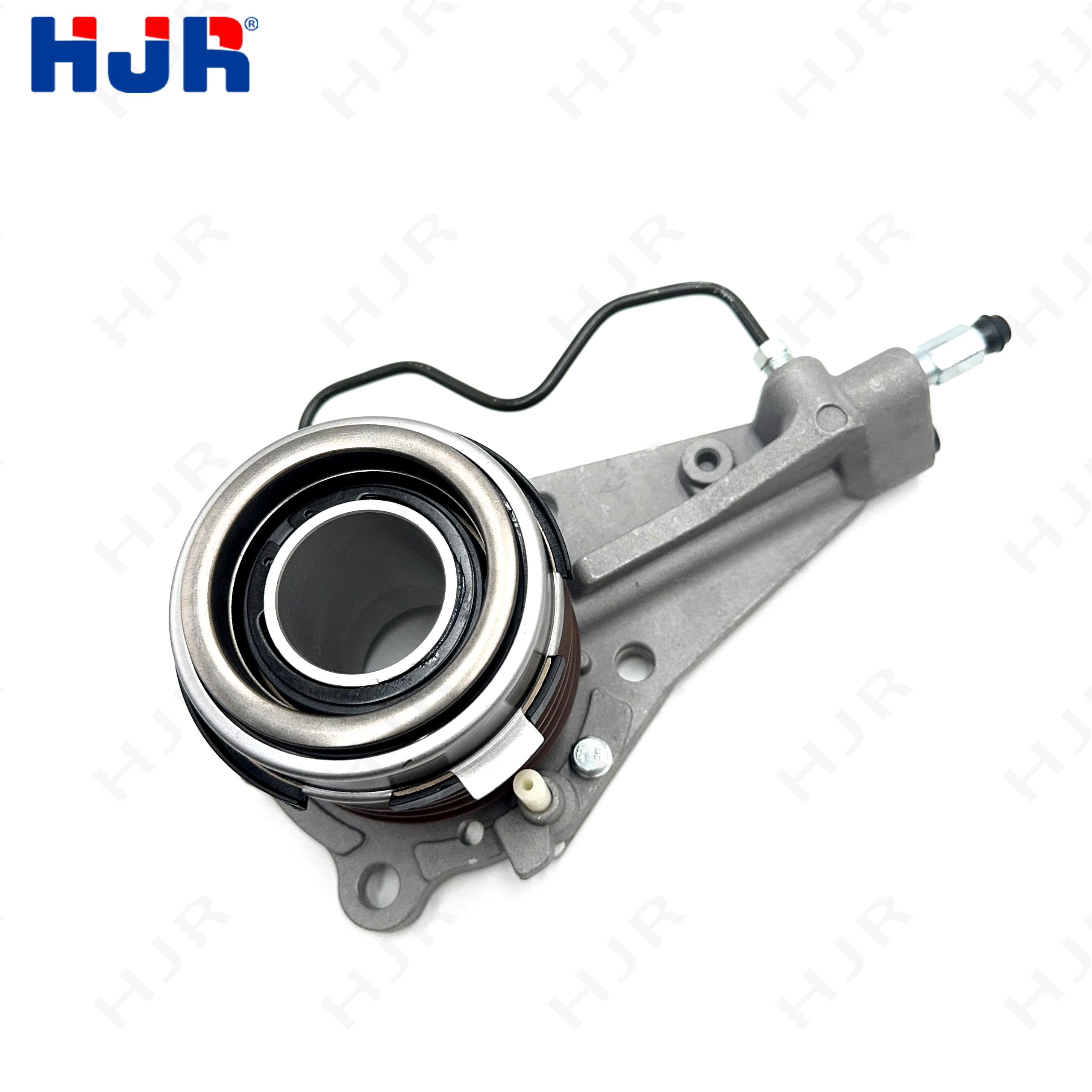 Best Clutch Release Bearing ME539919 Manufacturer and Factory | Jingri