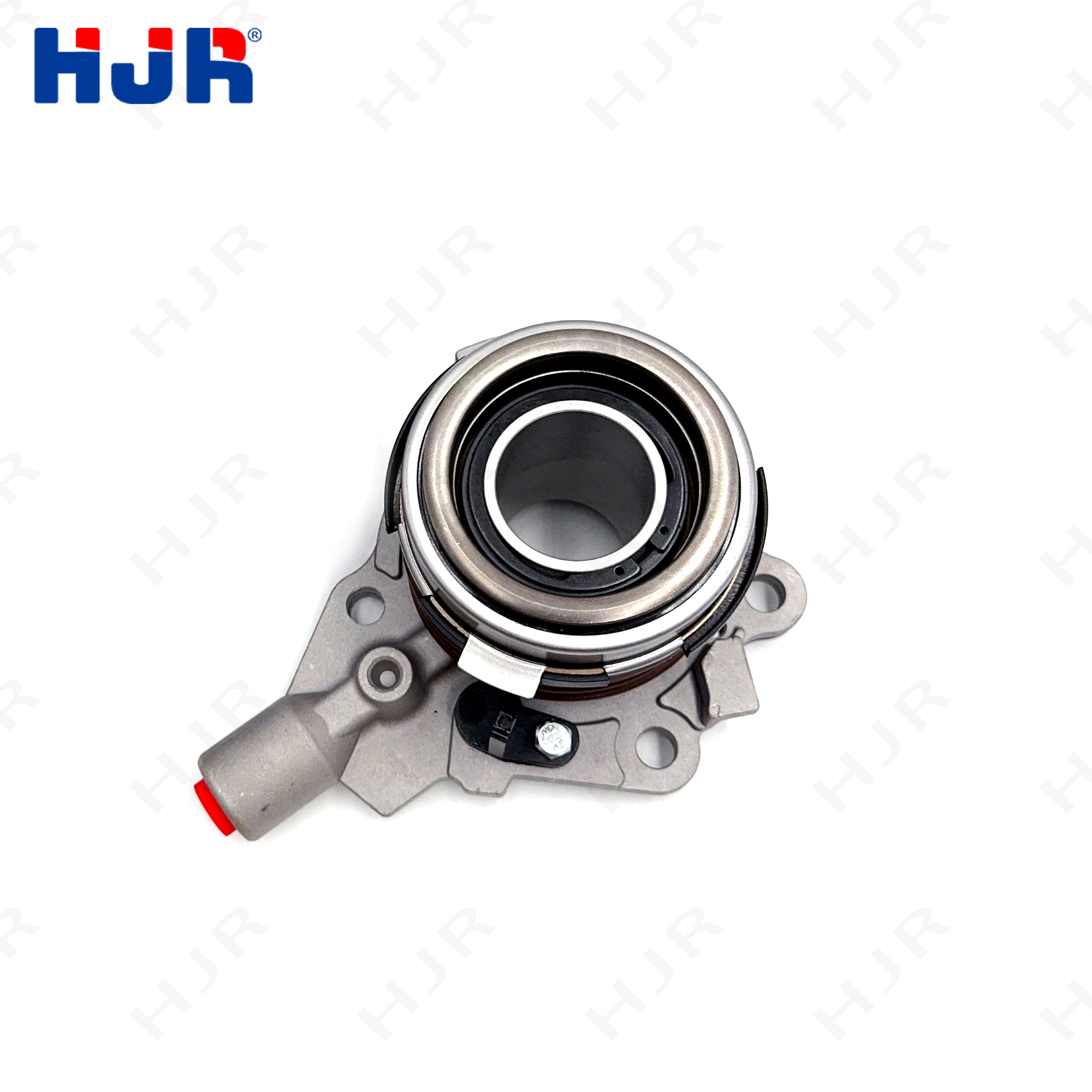 Best Clutch Release Bearing MR540228 Manufacturer and Factory | Jingri