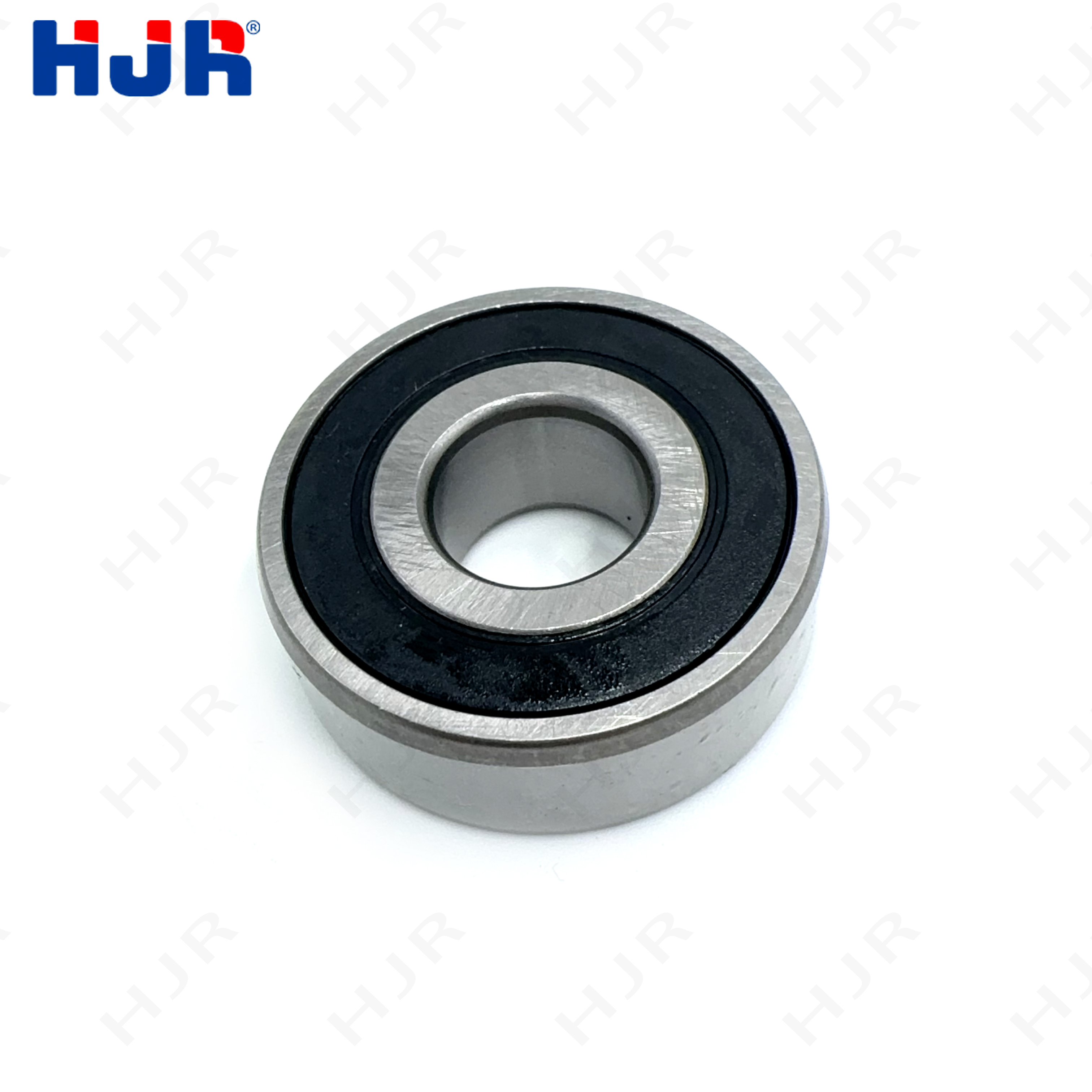 Best Clutch Release Bearing 90363-15017 Manufacturer and Factory | Jingri