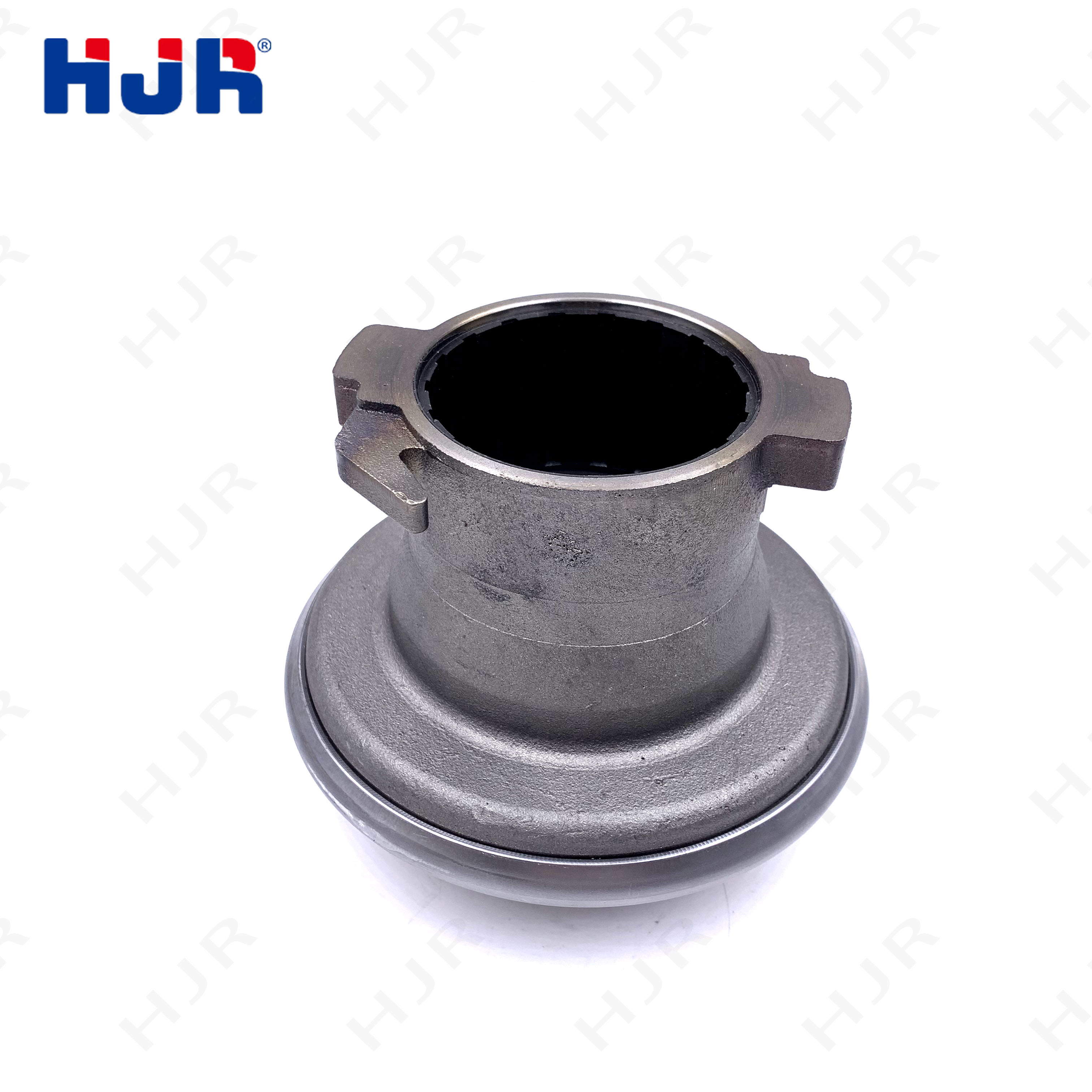 Best Clutch Release Bearing 3100008204 Truck Manufacturer and Factory ...
