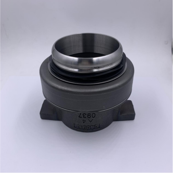 Best Clutch Release Bearing 3151000887 Manufacturer and Factory | Jingri