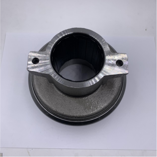 Best Clutch Release Bearing 86NL6395F0 191925 HOWO Manufacturer and ...