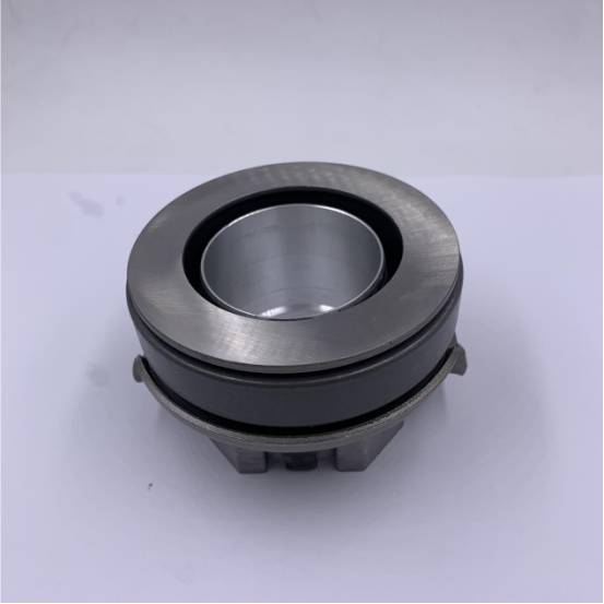 Best Clutch Release Bearing F-204638 Manufacturer and Factory | Jingri
