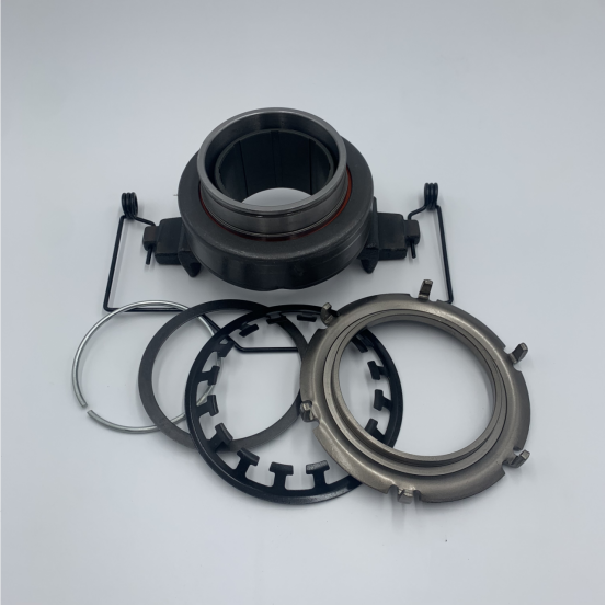 Best Clutch Release Bearing VOLVO 3100026431 3151000154 Manufacturer ...