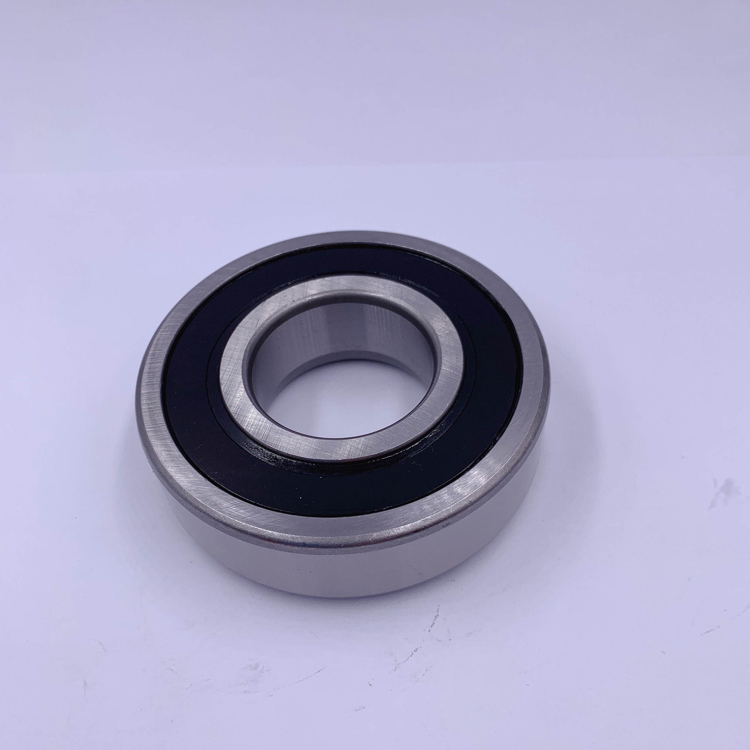Best Deep groove ball bearing 6210 6210N 6210-Z 6210-2Z 6210-RZ 6210 ...