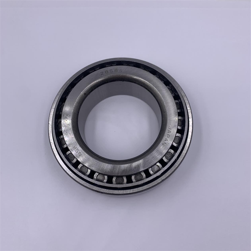 Best Taper roller bearing 28584/21 Manufacturer and Factory | Jingri
