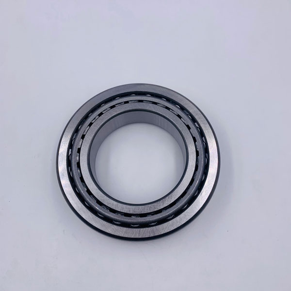 Best Tapered Roller Bearings 2780/2720 Manufacturer and Factory | Jingri