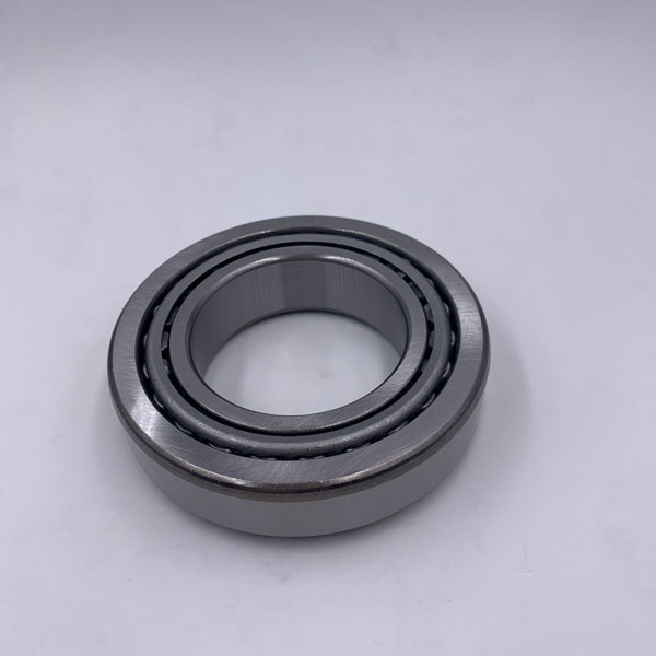 Best Taper roller bearing (Metric) 32218 Manufacturer and Factory | Jingri