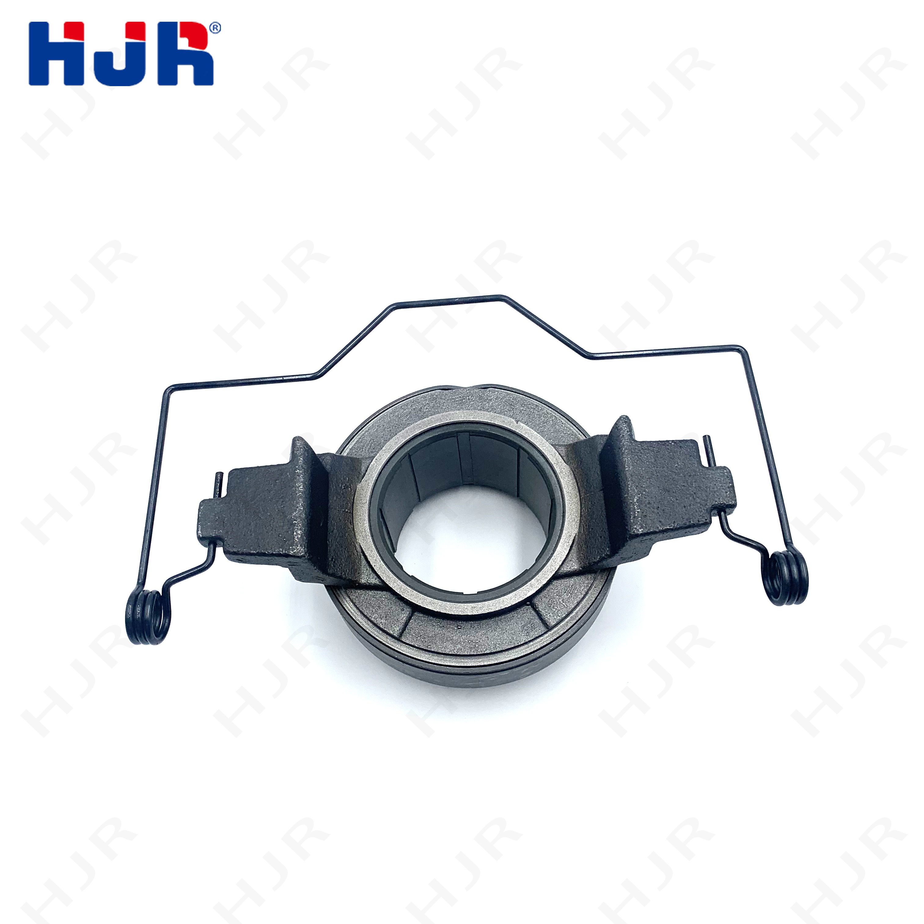Best Clutch Release Bearing 3151000154 Manufacturer and Factory | Jingri