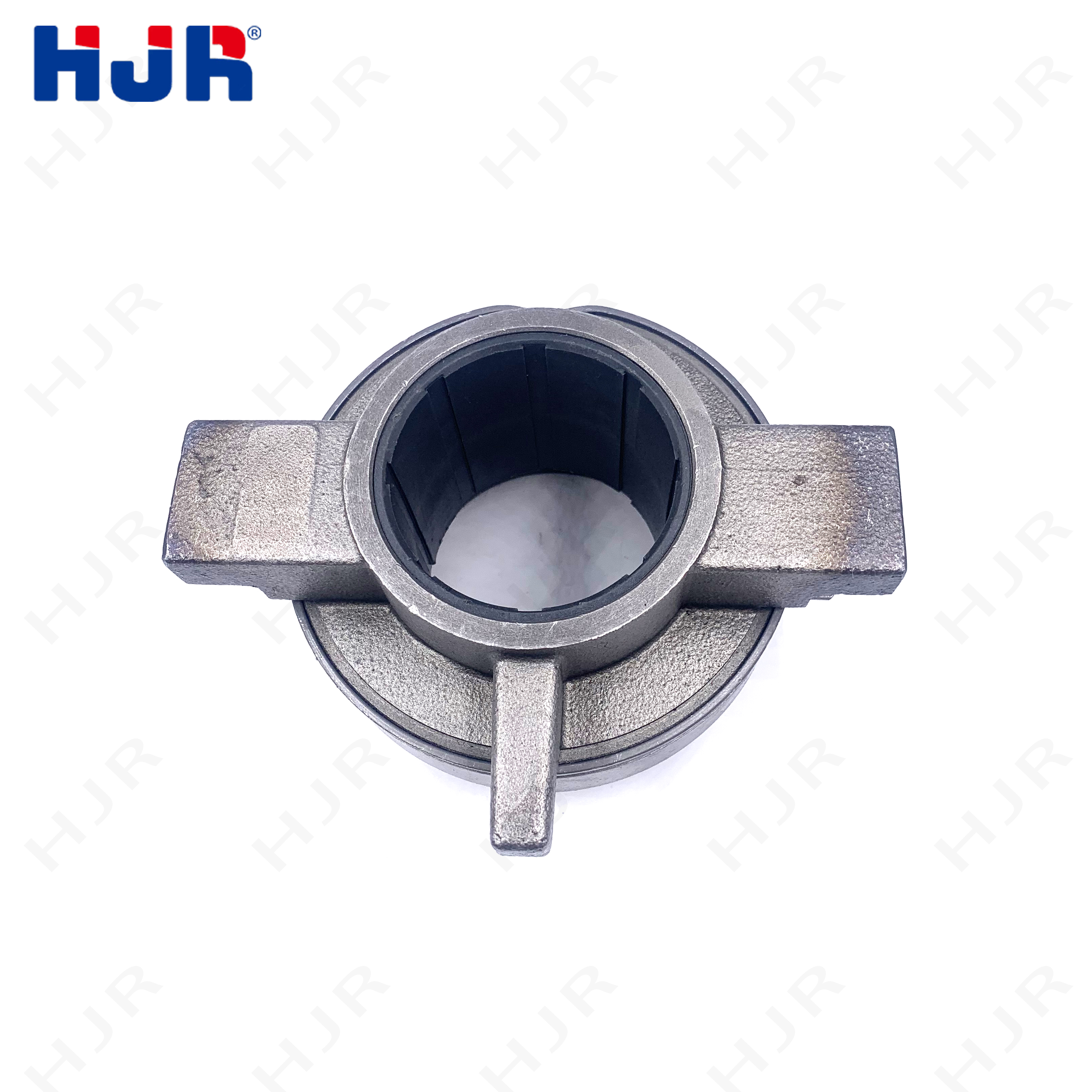 Best Clutch Release Bearing 3151000928 Manufacturer and Factory | Jingri