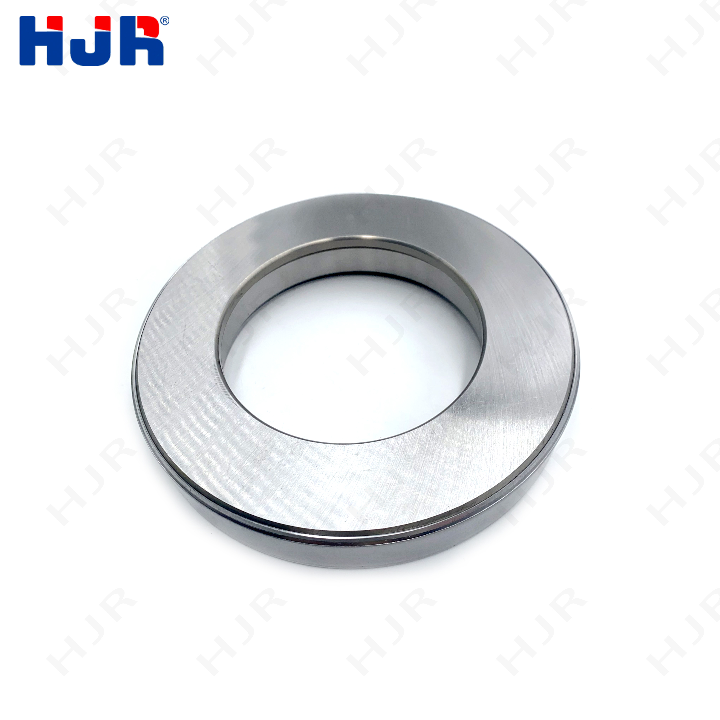 Best Clutch Release Bearing 884111 Manufacturer and Factory | Jingri