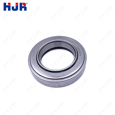 Best Clutch Release Bearing 588909 Manufacturer and Factory | Jingri