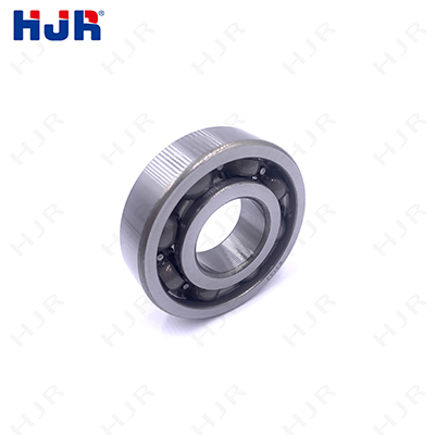 Best Clutch Release Bearing 63/32 Manufacturer and Factory | Jingri