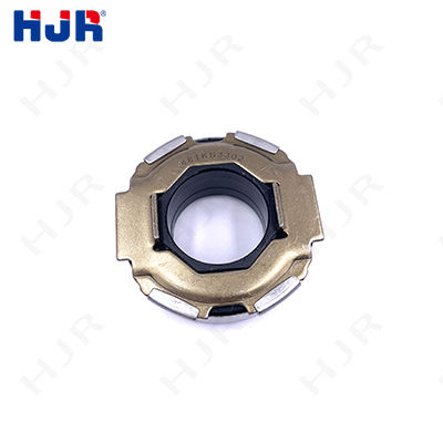 Best Clutch Release Bearing 48RCT3303 Manufacturer and Factory | Jingri