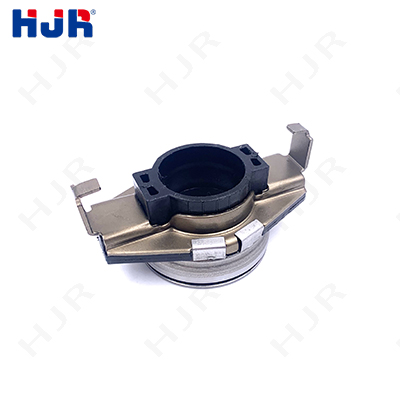Best Clutch Release Bearing 41412-49670 Manufacturer and Factory | Jingri
