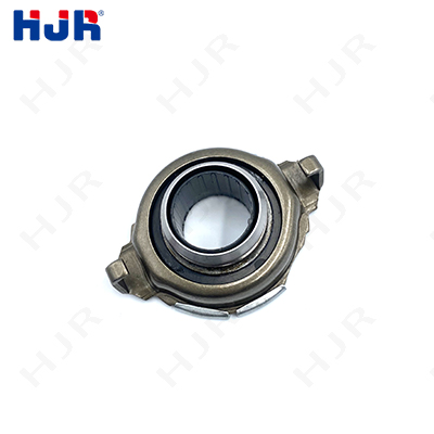 Best Clutch Release Bearing 41421-28020 Manufacturer and Factory | Jingri