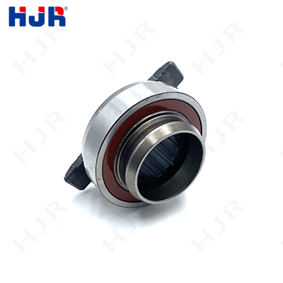 Best Clutch Release Bearing 3151170031 Manufacturer and Factory | Jingri