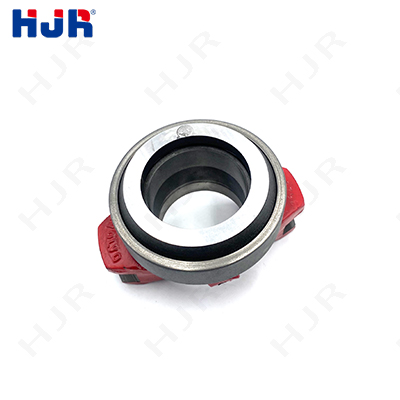 Best Clutch Release Bearing HK-436 Manufacturer and Factory | Jingri