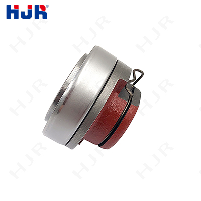 Best Clutch Release Bearing 54RCT3521 Manufacturer and Factory | Jingri