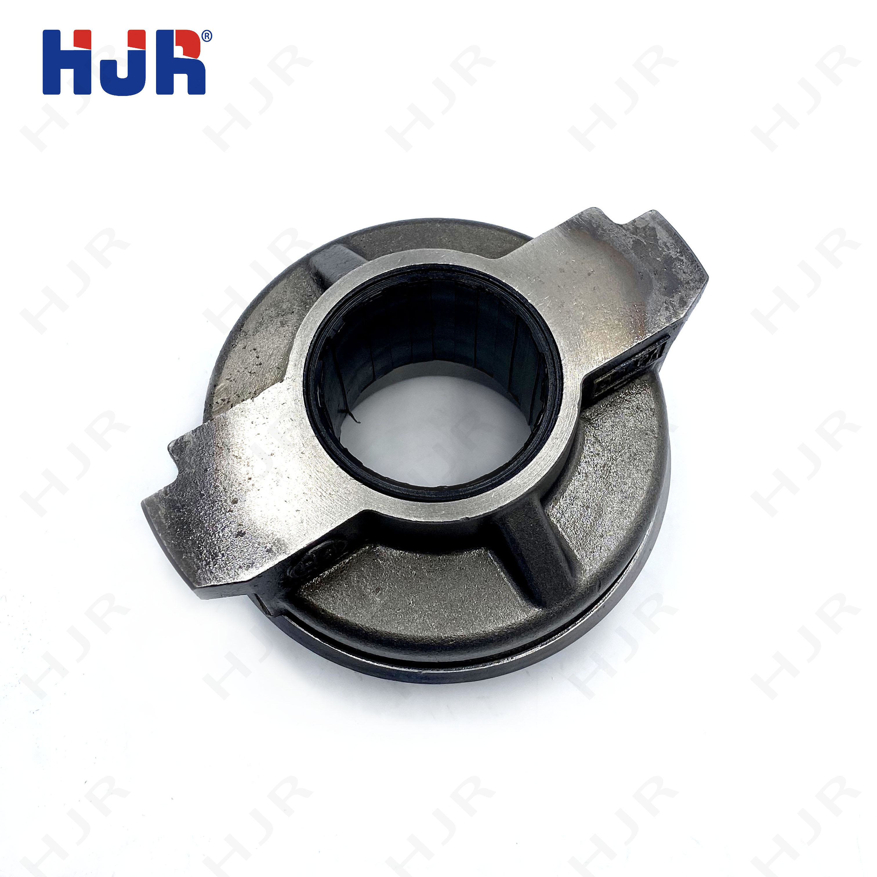 Best Clutch Release Bearing 41420-8A100 Manufacturer and Factory | Jingri