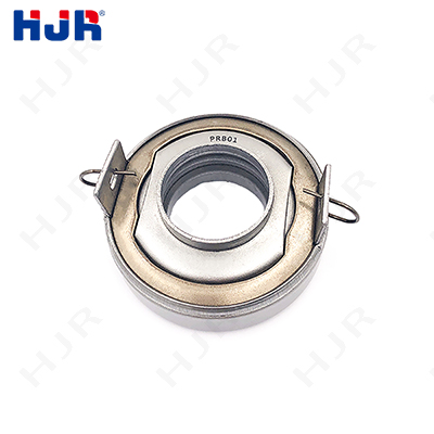 Best Clutch Release Bearing PRB01 Manufacturer and Factory | Jingri
