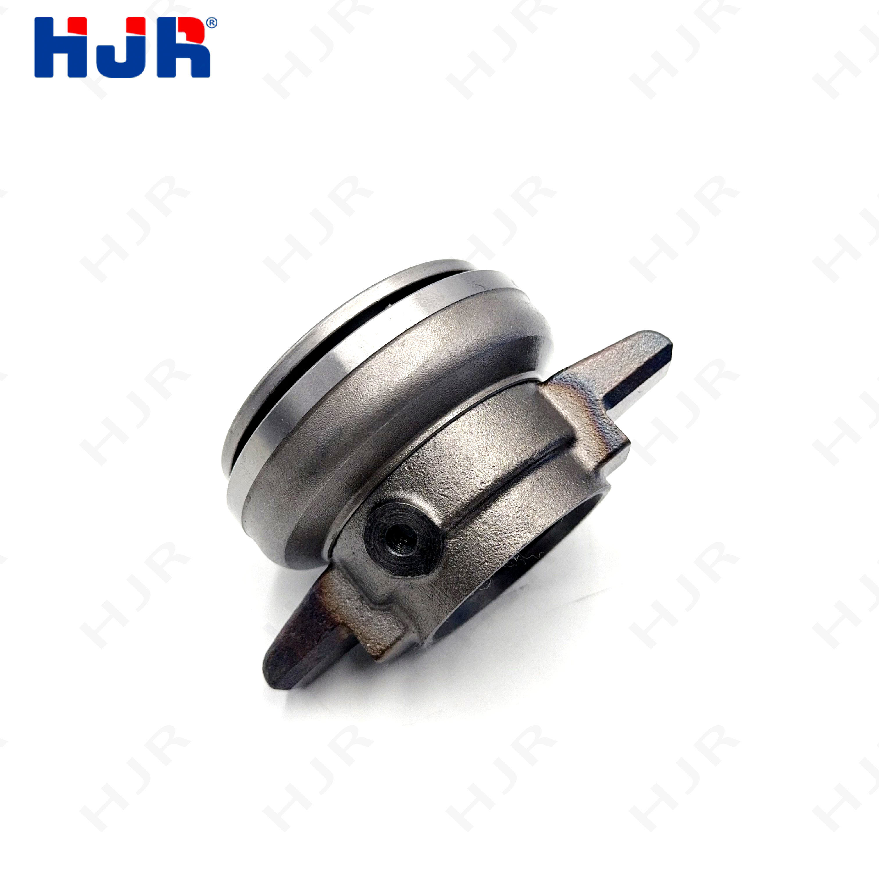 Best Clutch Release Bearing 3151087041 Manufacturer and Factory | Jingri