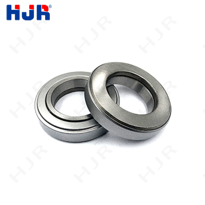 Best Clutch Release Bearing CT70B Manufacturer and Factory | Jingri