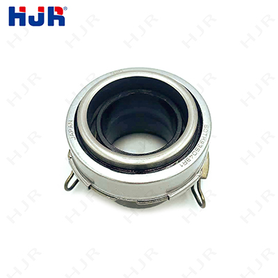Best Clutch Release Bearing 50TKB3504 Manufacturer and Factory | Jingri