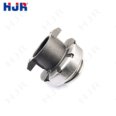 Best Clutch Release Bearing 86CL6395F0 Manufacturer and Factory | Jingri
