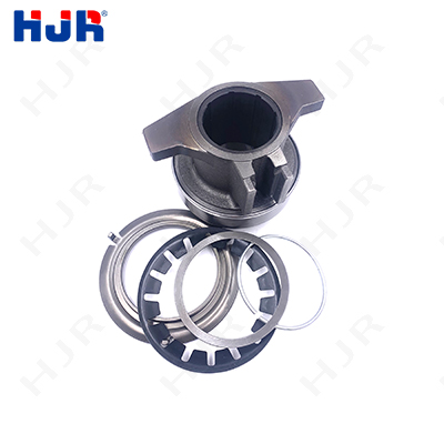 Best Clutch Release Bearing 3100008101 Manufacturer and Factory | Jingri