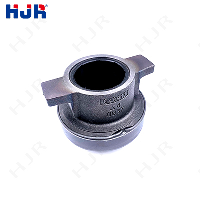 Best Clutch Release Bearing 3151000887 Manufacturer and Factory | Jingri