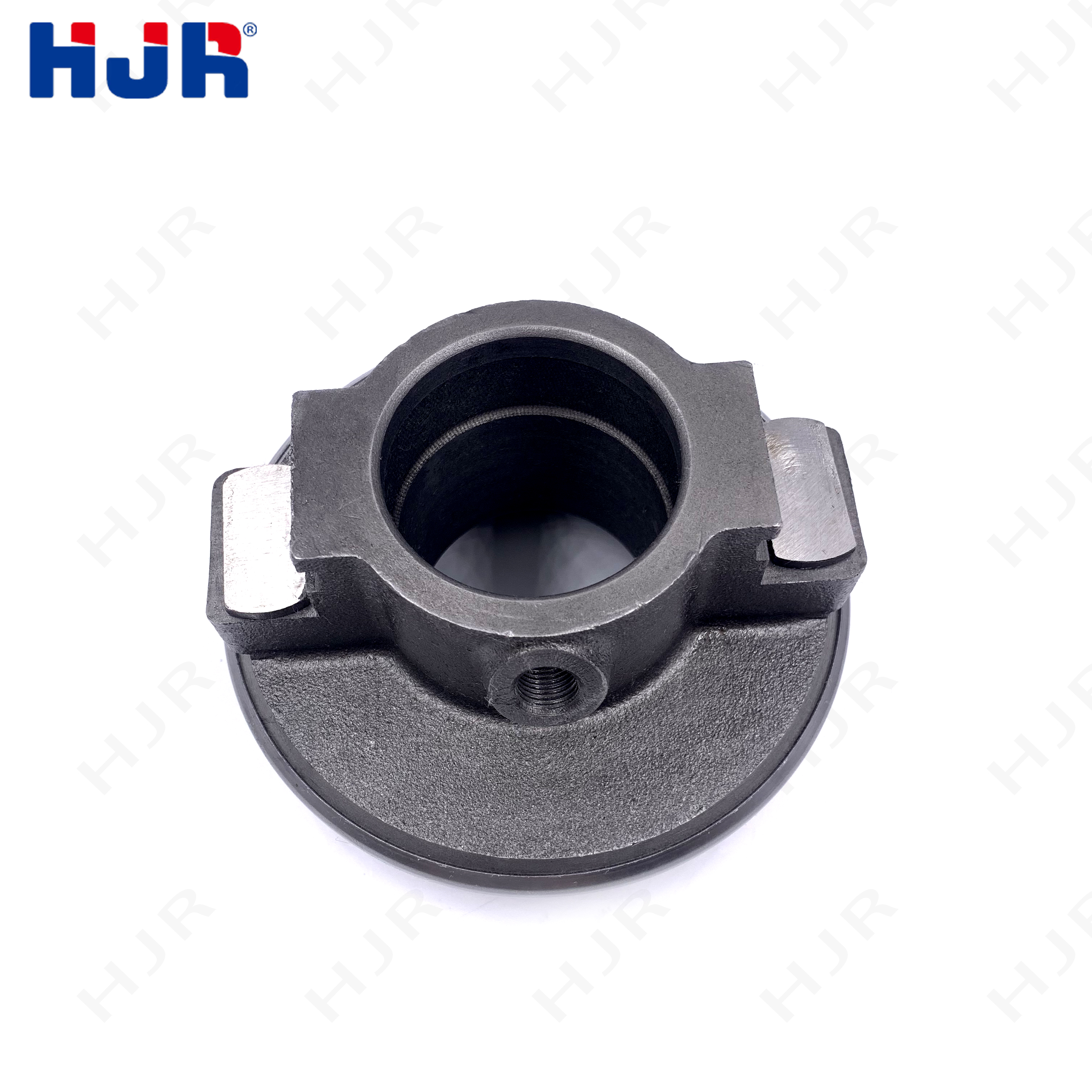 Best Clutch Release Bearing 78CT4858F2 Manufacturer and Factory | Jingri
