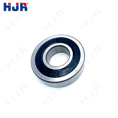Best Wheel hub bearing DG4094 Manufacturer and Factory | Jingri