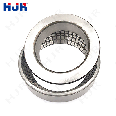 Best Spherical Plain Bearing GAC110S Manufacturer and Factory | Jingri