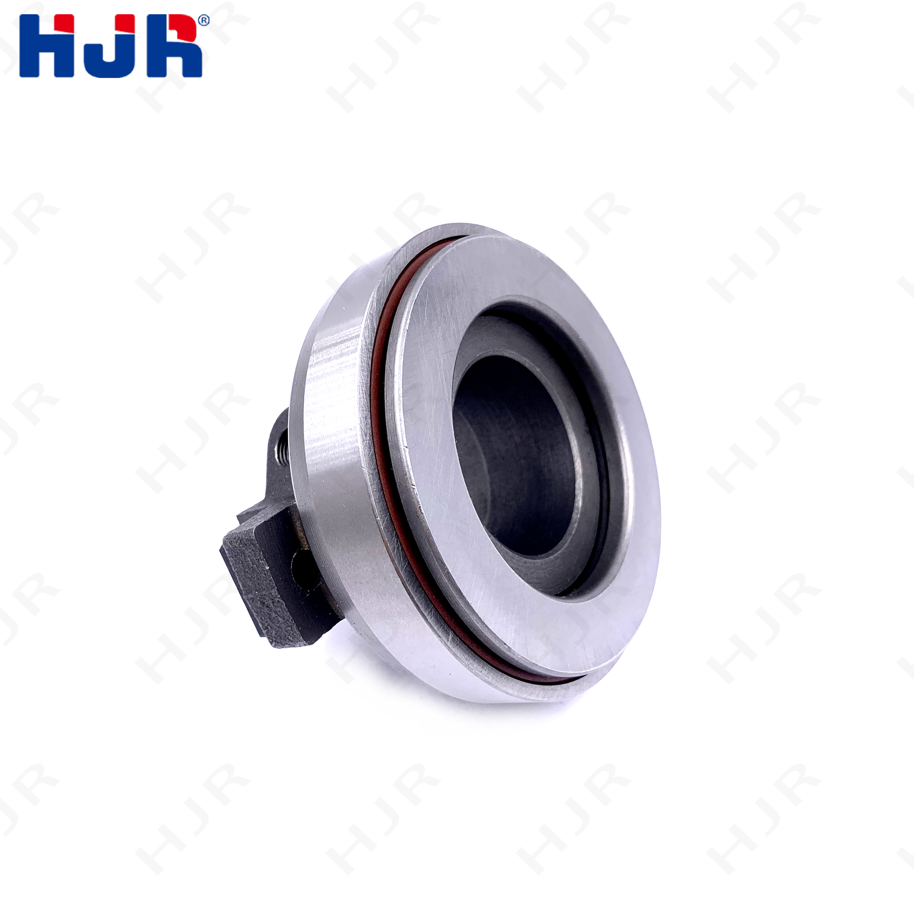 Best Clutch Release Bearing 646L-0040A18 Manufacturer and Factory | Jingri