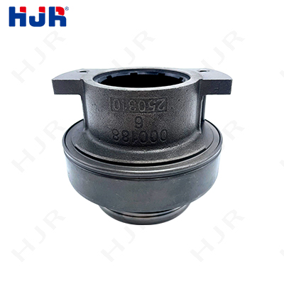 Best Clutch Release Bearing 3151000335 Manufacturer and Factory | Jingri