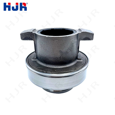 Best Clutch Release Bearing 86CL6395F0C Manufacturer and Factory | Jingri