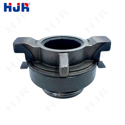 Best Clutch Release Bearing 3151250231 Manufacturer and Factory | Jingri