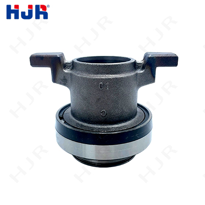 Best Clutch Release Bearing 3100002038 Manufacturer and Factory | Jingri
