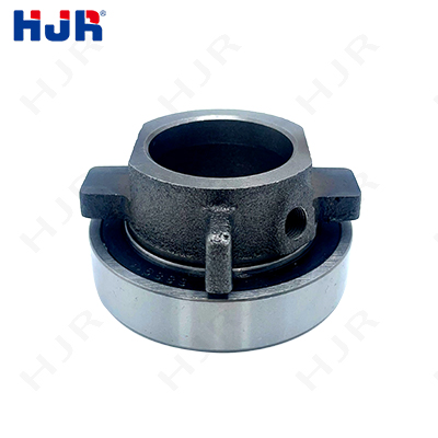 Best Clutch Release Bearing 3307-1601180 Manufacturer and Factory | Jingri
