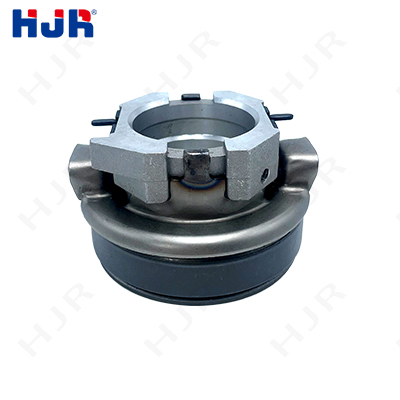 Best Clutch Release Bearing AL39541 Manufacturer and Factory | Jingri