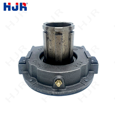 Best Clutch Release Bearing C124C78 Manufacturer and Factory | Jingri